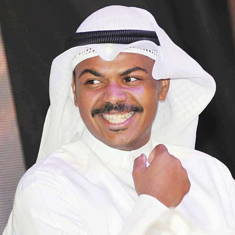 ما لا تعرفه عن محمد جابر ... من هو؟ سيرته الذاتية، إنجازاته وأقواله ...