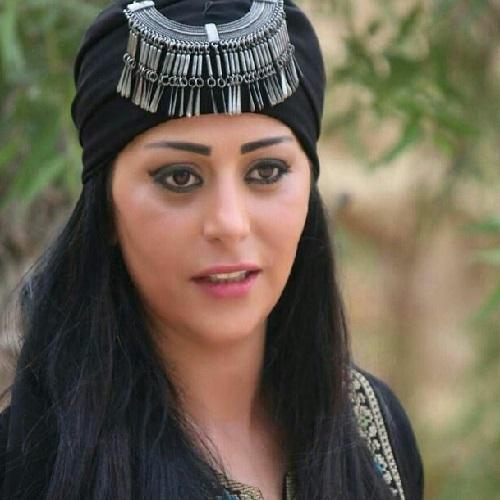 ما لا تعرفه عن تيما شوملي.. من هي؟ سيرتها الذاتية، إنجازاتها وأقوالها ...