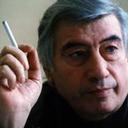 ما لا تعرفه عن عابد فهد .. من هو؟ سيرته الذاتية، إنجازاته وأقواله ...