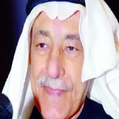 ما لا تعرفه عن دينا فؤاد.. من هي؟ سيرتها الذاتية، إنجازاتها وأقوالها ...