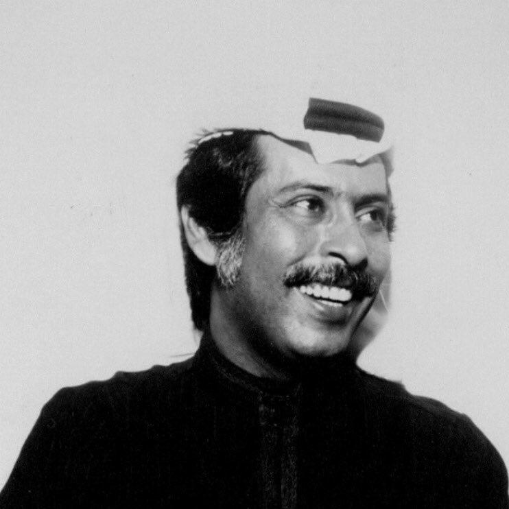 ما لا تعرفه عن سامي كليب ... من هو؟ سيرته الذاتية، إنجازاته وأقواله ...