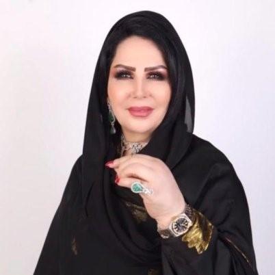 ما لا تعرفه عن ليلى سلمان ... من هي؟ سيرتها الذاتية، إنجازاتها وأقوالها ...