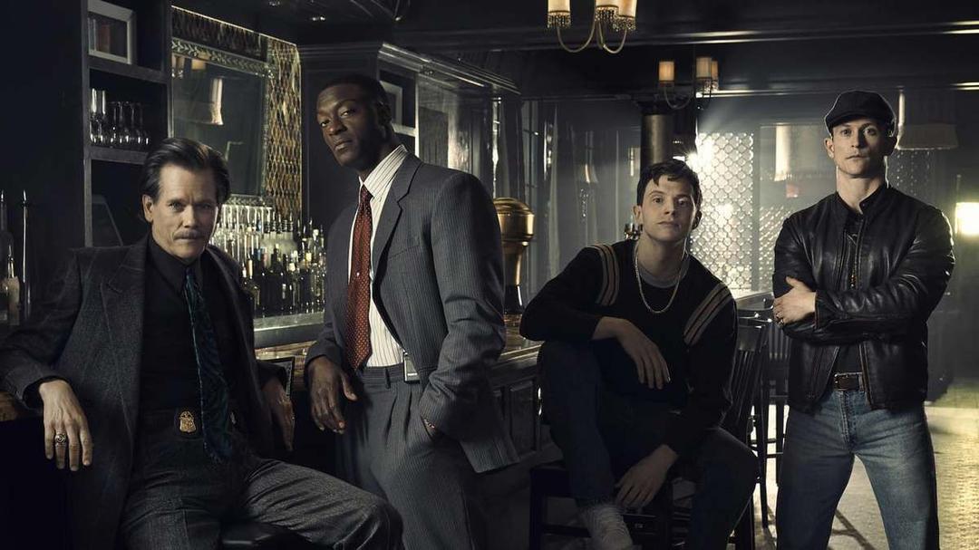 أقوى مسلسلات سورية .. يجب على الجميع مشاهدتها