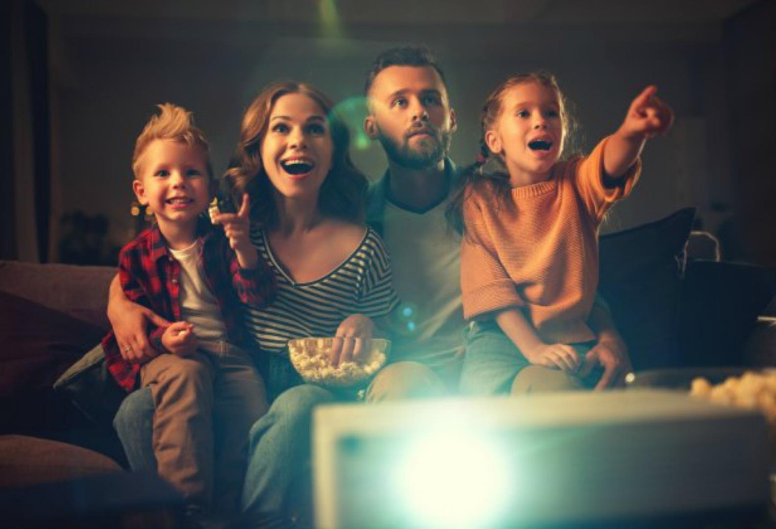 إليك شرح فيلم IT أنجح فيلم رعب لسنة 2017 - أراجيك فن شرح فيلم it