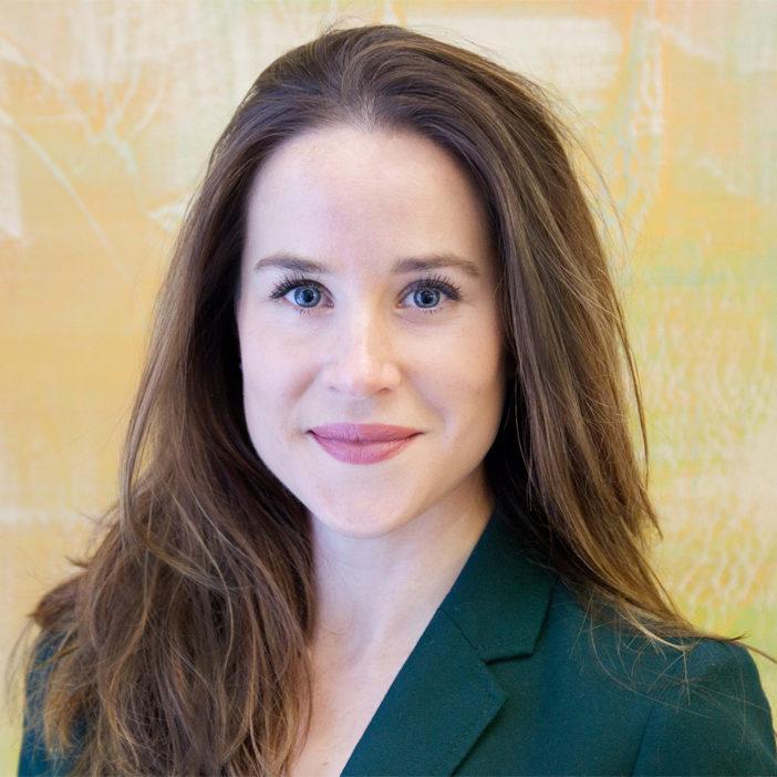 ما لا تعرفه عن هيلين كيلر.. من هي؟ سيرتها الذاتية، إنجازاتها وأقوالها ...