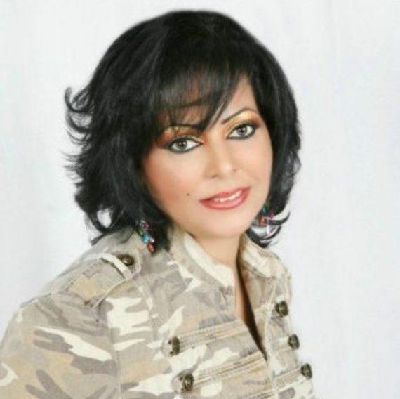 ما لا تعرفه عن تيما شوملي.. من هي؟ سيرتها الذاتية، إنجازاتها وأقوالها ...