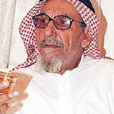 ما لا تعرفه عن راقية ابراهيم.. من هي؟ سيرتها الذاتية، إنجازاتها ...