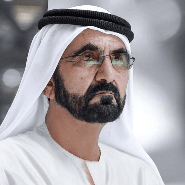 ما لا تعرفه عن سلمان بن عبد العزيز آل سعود من هو؟ سيرته الذاتية