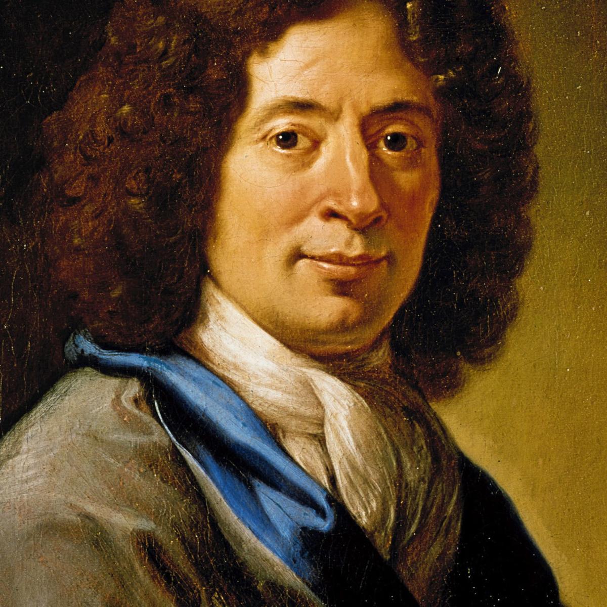 ما لا تعرفه عن بهاء سلطان.. من هو؟ سيرته الذاتية، إنجازاته وأقواله ...