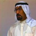 ما لا تعرفه عن عابد فهد .. من هو؟ سيرته الذاتية، إنجازاته وأقواله ...