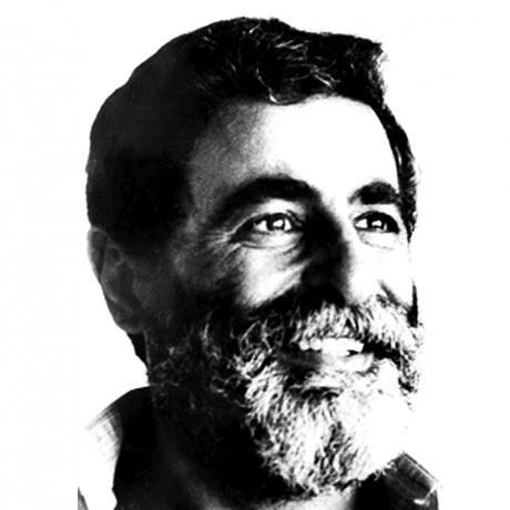 ما لا تعرفه عن فرج فودة.. من هو؟ سيرته الذاتية، إنجازاته وأقواله ...