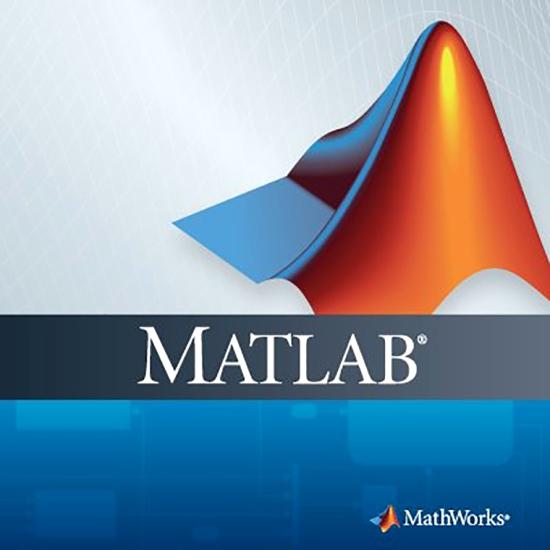 ما هي ماتلاب MATLAB