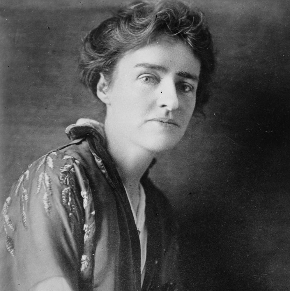 ما لا تعرفه عن هيلين كيلر.. من هي؟ سيرتها الذاتية، إنجازاتها وأقوالها ...