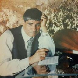 ما لا تعرفه عن سيد مكاوي.. من هو؟ سيرته الذاتية، إنجازاته وأقواله ...