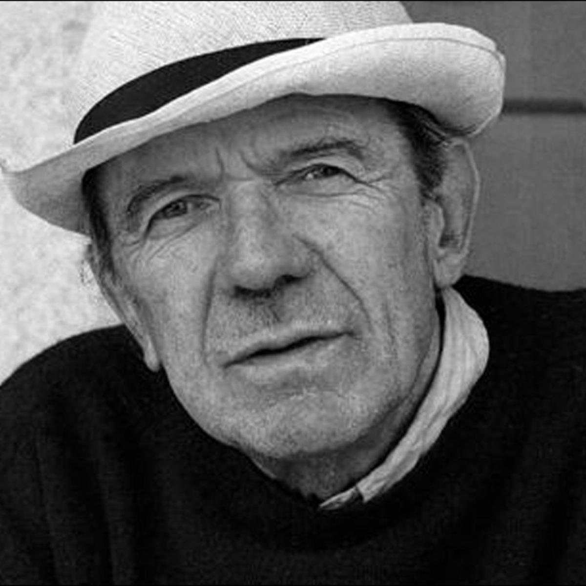 ما لا تعرفه عن غادة السمان .. من هي؟ سيرتها الذاتية، إنجازاتها وأقوالها ...