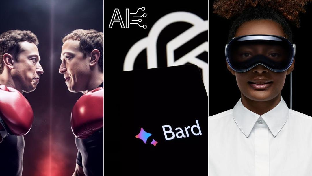 أراجيك – Arageek