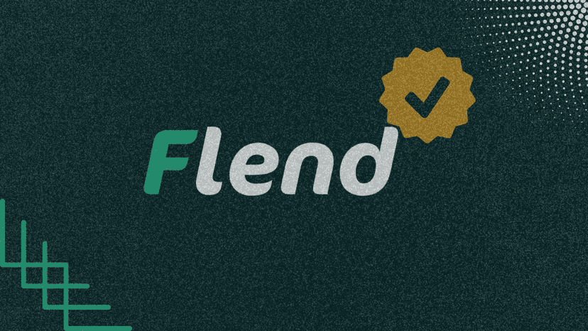 منصة "Flend" المصرية تحصل على الضوء الأخضر لبدء ثورة في تمويل الشركات ...