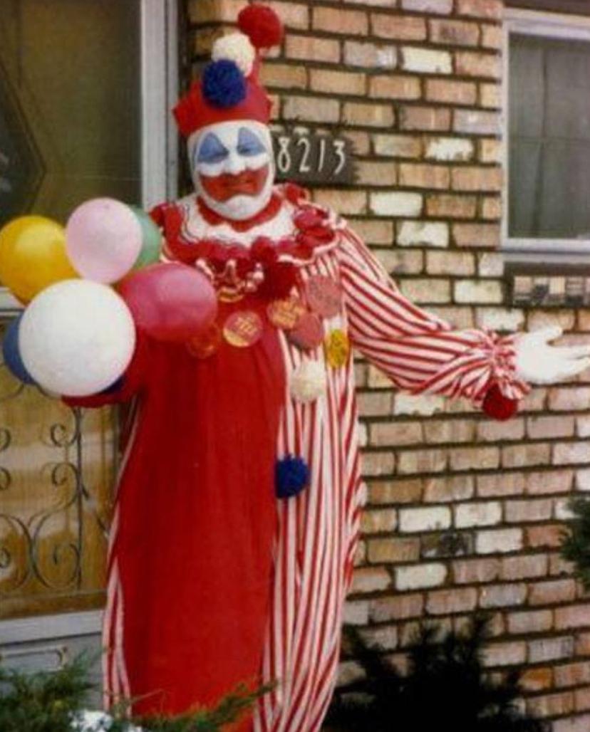 Arageek TV | أراجيك تي في