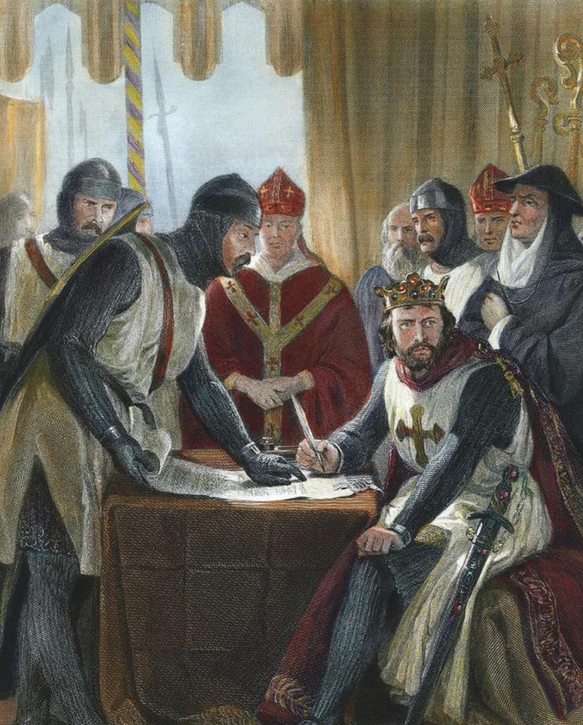 Arageek TV | أراجيك تي في