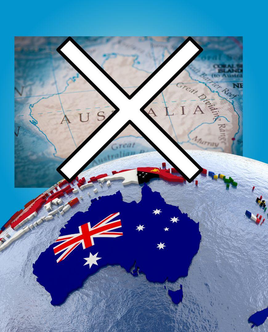 Arageek TV | أراجيك تي في