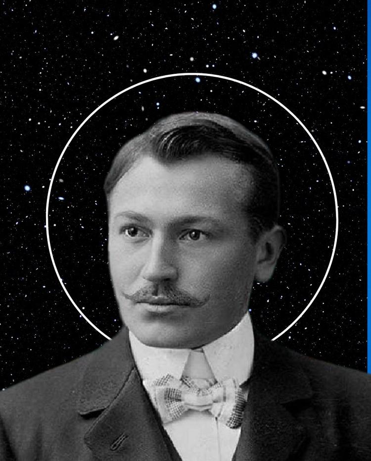 Arageek TV | أراجيك تي في