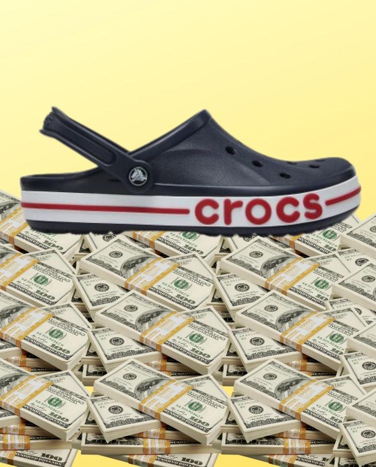 Arageek TV | أراجيك تي في