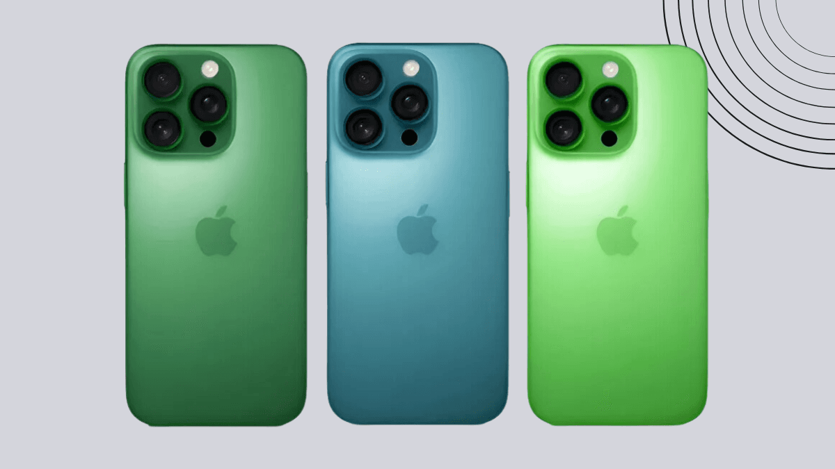 آيفون 17 برو ماكس: أحدث الأخبار والشائعات وكل ما علمناه حتى الآن!