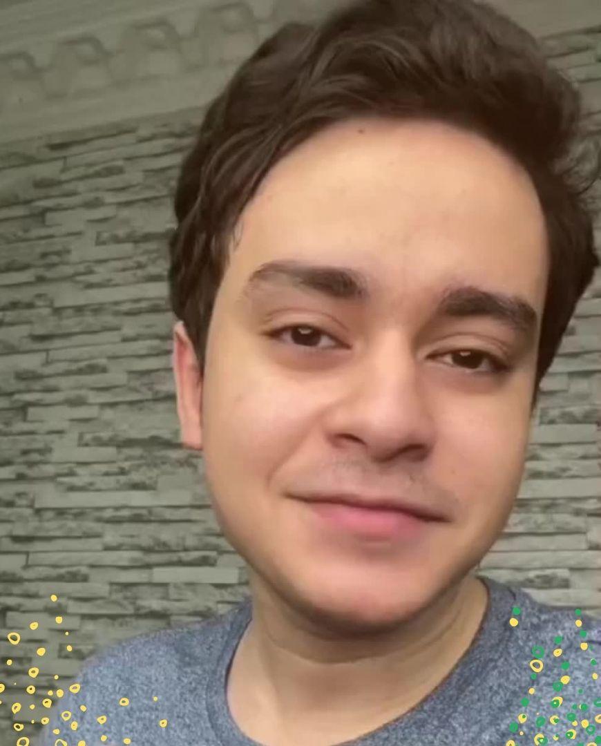 Arageek TV | أراجيك تي في