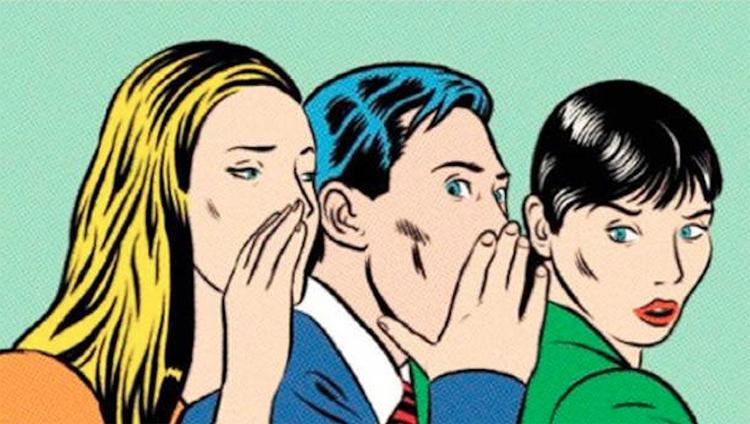 كيف تسوق الشركات لمنتجاتها؟.. دور الشائعات في التسويق للمنتجات