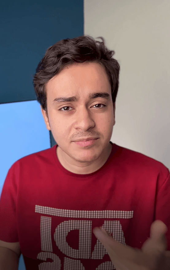 Arageek TV | أراجيك تي في