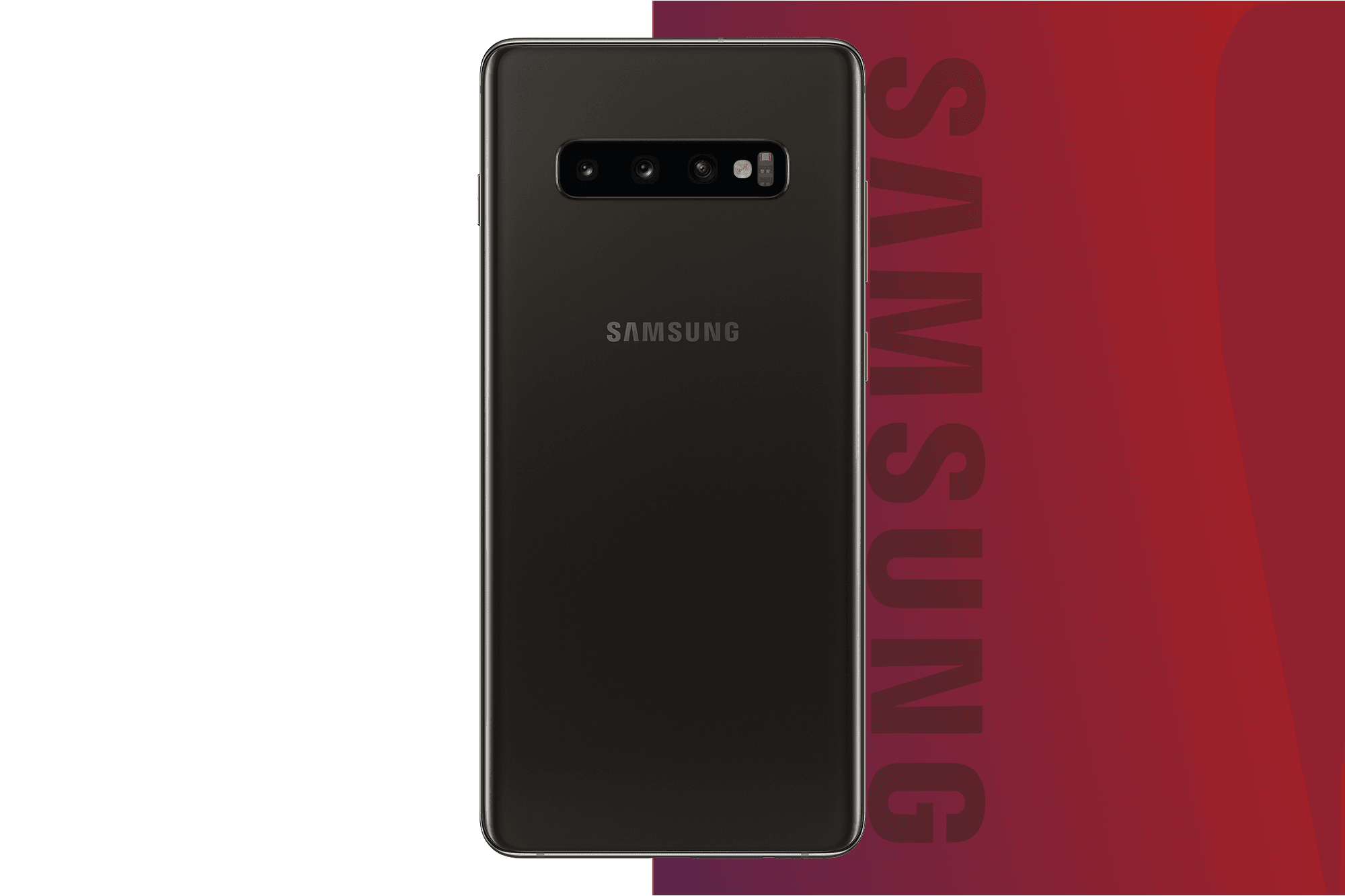 الطرق الصحيحة لتثبيت سوفت وير على هاتفك الذكي بنفسك ودون الحاجة لمتخصص