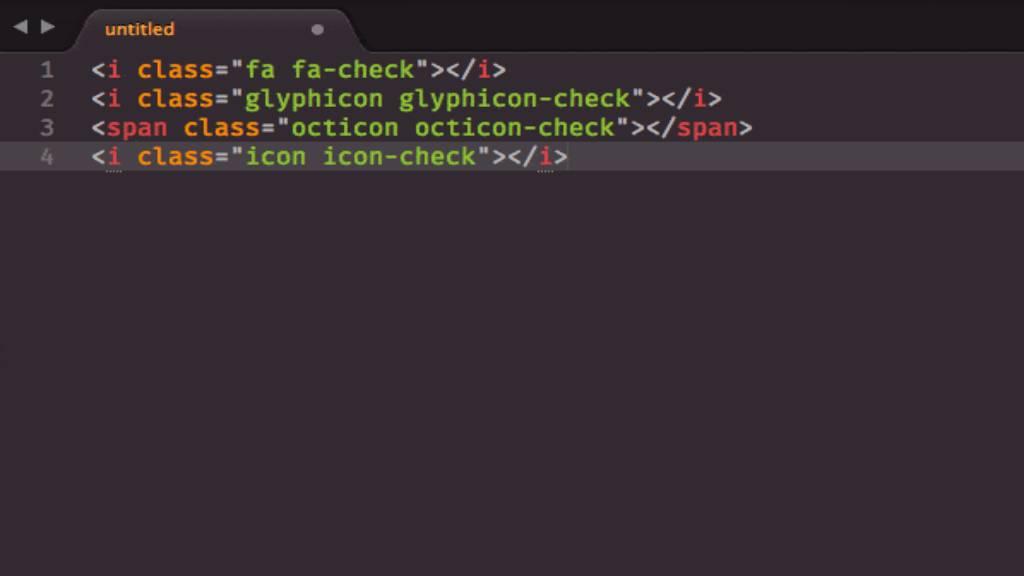 Visual Studio Code: إضافات وملحقات عليك استخدامها منذ اليوم!